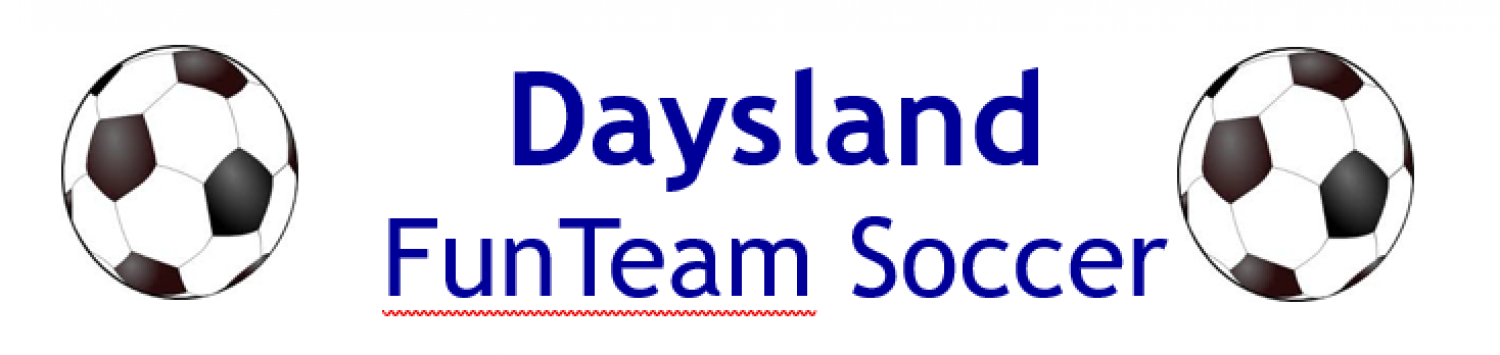 FunTeam Alberta Registration Portal