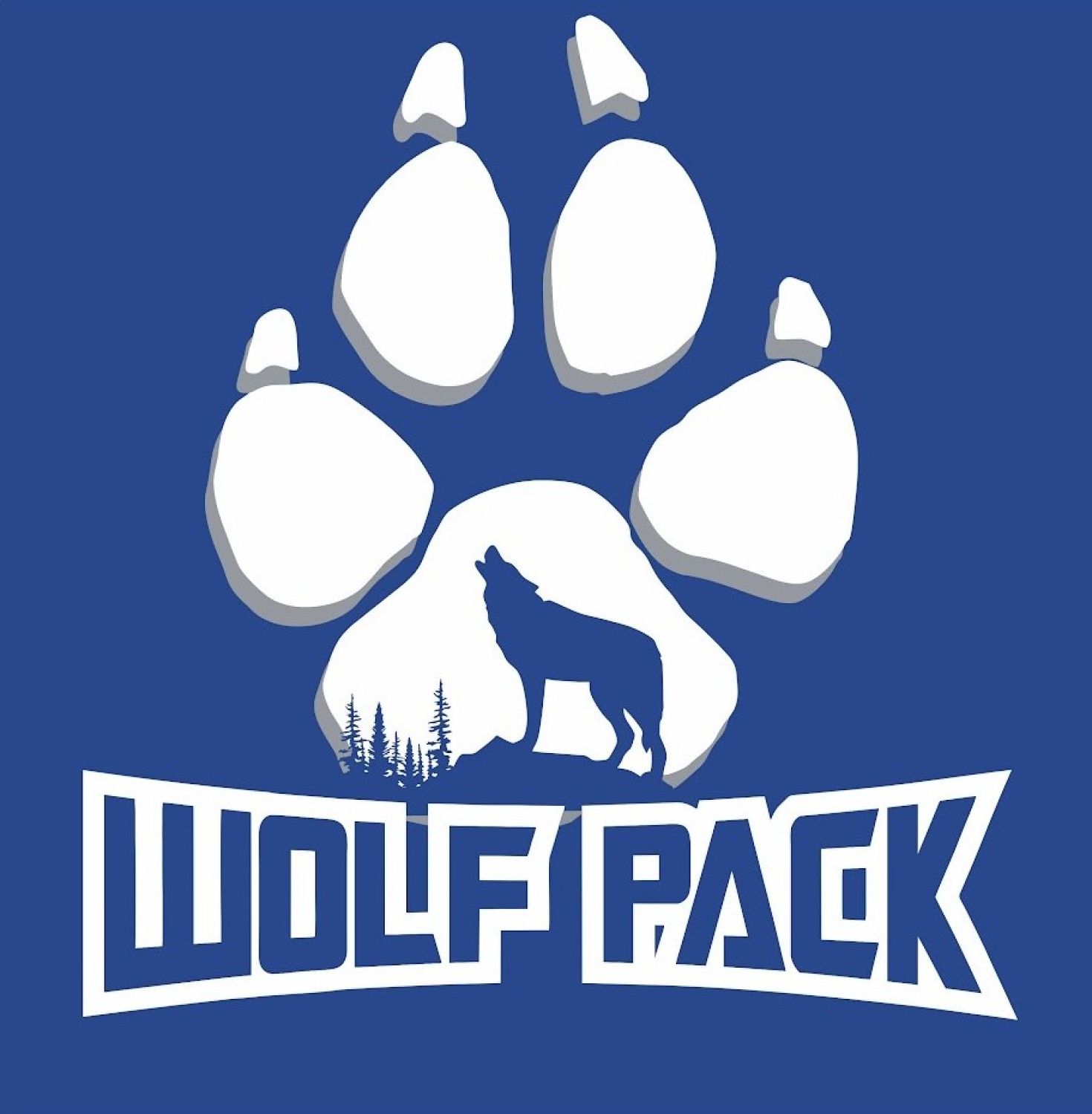 FunTeam Alberta Registration Portal